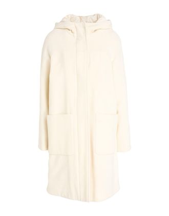 Palt&ograve; JACKEN & M&Auml;NTEL - M&auml;ntel auf YOOX.COM