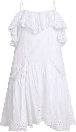Isabel Marant KLEIDER - Mini-Kleider auf YOOX.COM
