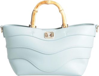 Marella TASCHEN - Handtaschen auf YOOX.COM