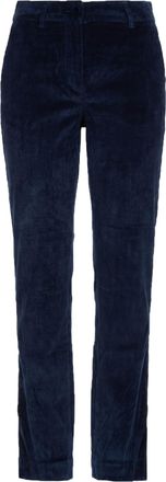Momoni HOSEN & R&Ouml;CKE - Hosen auf YOOX.COM