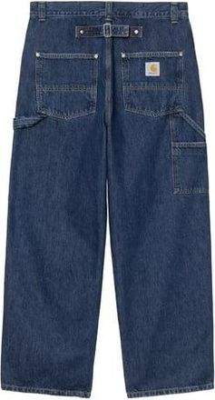 Carhartt Work in Progress Jean large Belmont