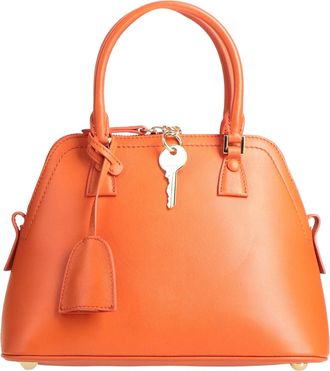 Maison Margiela TASCHEN - Handtaschen auf YOOX.COM