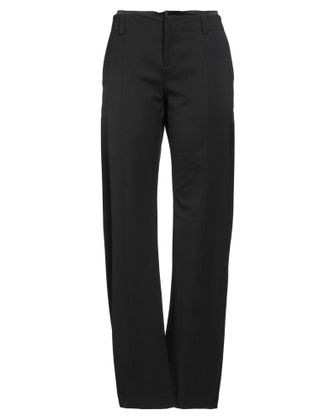 Ssheena HOSEN & R&Ouml;CKE - Hosen auf YOOX.COM