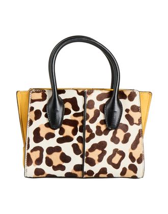 Tod's TASCHEN - Handtaschen auf YOOX.COM