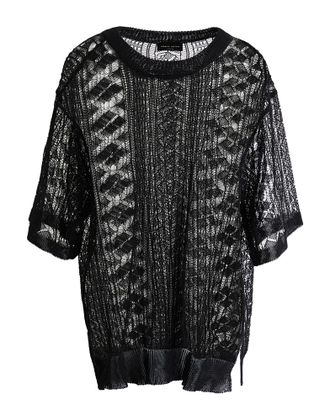 Roberto Collina STRICKWAREN - Pullover auf YOOX.COM