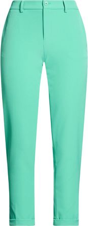 Liu Jo HOSEN & R&Ouml;CKE - Hosen auf YOOX.COM