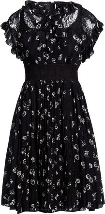 Dolce & Gabbana KLEIDER - Mini-Kleider auf YOOX.COM