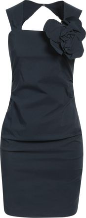 Siste's KLEIDER - Mini-Kleider auf YOOX.COM