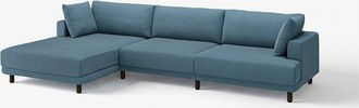 IKEA UPP&Aring;KRA 4,5er-Sitzelement