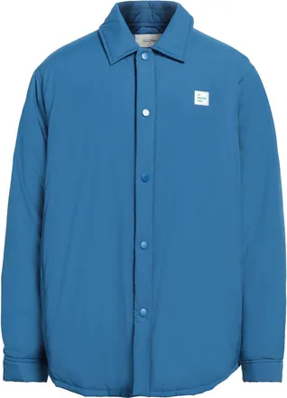 American Vintage TOPS - Hemden auf YOOX.COM