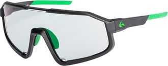 Quiksilver Sonnenbrille Slash Photochromic