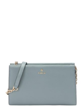 Furla Tasche CAMELIA