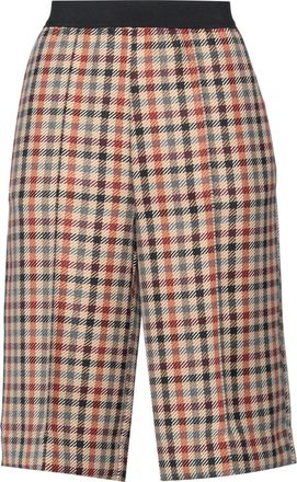 Semicouture HOSEN & RÖCKE - Hosen auf YOOX.COM