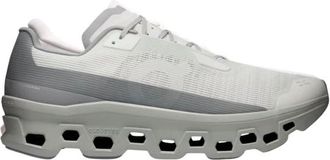 On Running Homme, Chaussures, Gris, Taille: 47 EU Cloudmonster Void