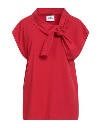 Alpha Studio TOPS - Tops auf YOOX.COM