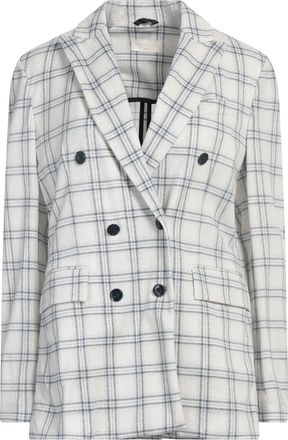 Circolo 1901 ANZÜGE und CO-ORDS - Blazers auf YOOX.COM