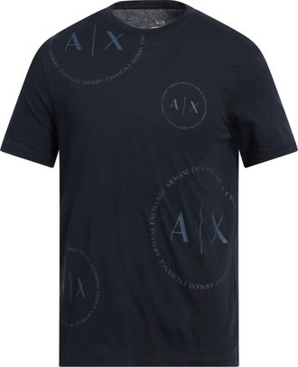 A|X Armani Exchange TOPS - T-shirts auf YOOX.COM