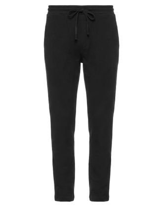 Crossley HOSEN & R&Ouml;CKE - Hosen auf YOOX.COM
