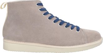 Panchic SCHUHE - Sneakers auf YOOX.COM