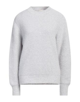 Tela MAILLE - Pullover sur YOOX.COM