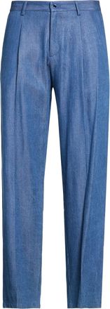 Over/D HOSEN & R&Ouml;CKE - Jeanshosen auf YOOX.COM