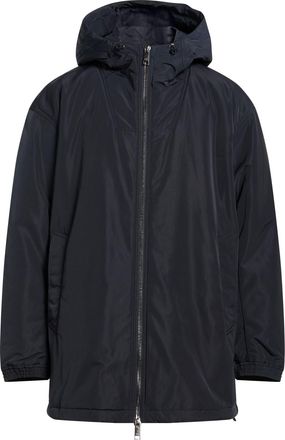 A|X Armani Exchange JACKEN & M&Auml;NTEL - Jacken und Anoraks auf YOOX.COM