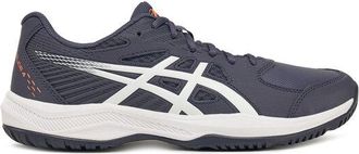 Asics Asics Tennisschuhe Court Slide 4 1041A483 Dunkelblau