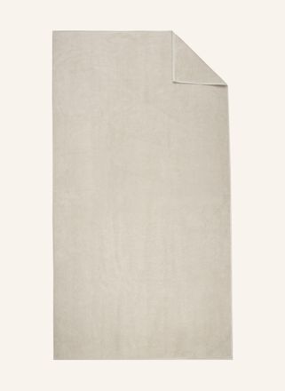 Weseta Switzerland Weseta Switzerland Duschtuch Dreamflor beige