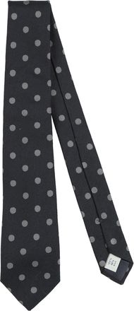 Tagliatore ACCESSOIRES - Krawatten & Fliegen auf YOOX.COM