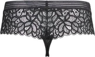 Wacoal Tanga en dentelle