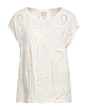 Alessia Santi TOPS - Tops sur YOOX.COM