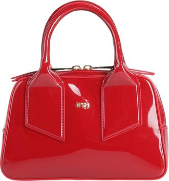 N&deg;21 TASCHEN - Handtaschen auf YOOX.COM