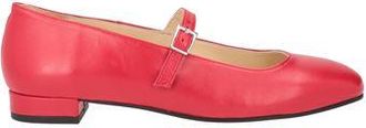 Alohas CHAUSSURES - Ballerines sur YOOX.COM