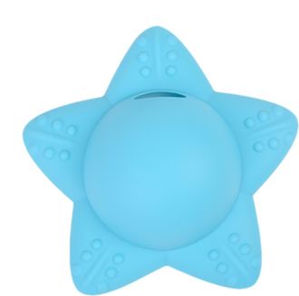 Generic &Uuml;berlaufabdeckung f&uuml;r Badewanne, &Uuml;berlaufabdeckung f&uuml;r Badewanne, &Uuml;berlaufabdeckung f&uuml;r Badewanne, Abdeckung zur Verhinderung von Verstopfungen f&uuml;r Ba