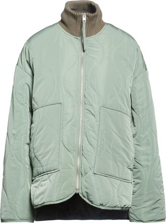 Jack & Jones JACKEN & M&Auml;NTEL - Pufferjacken & Daunenjacken auf YOOX.COM