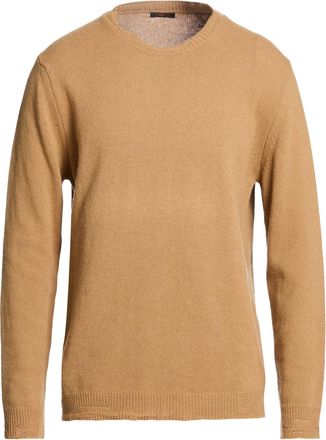 Officina 36 STRICKWAREN - Pullover auf YOOX.COM