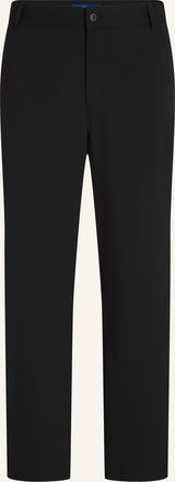 Karl Lagerfeld Karl Lagerfeld Jeans Hose schwarz
