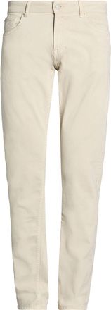 The.Nim Standard HOSEN & R&Ouml;CKE - Jeanshosen auf YOOX.COM