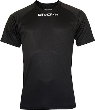 Givova T-Shirt