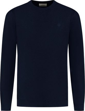 Dstrezzed Pullover The Mercury