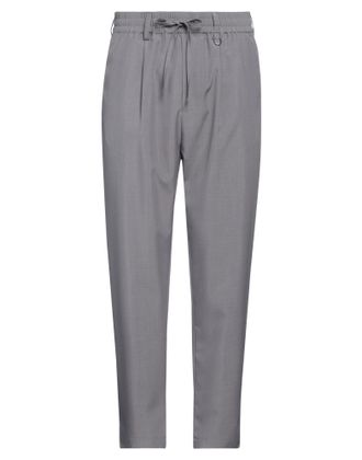 John Richmond HOSEN & R&Ouml;CKE - Hosen auf YOOX.COM