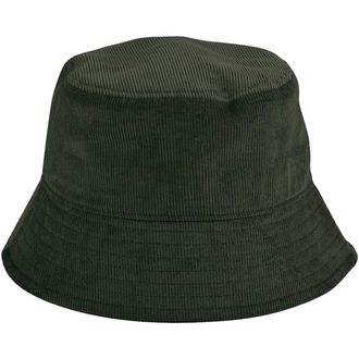 Beechfield S-M BC7033