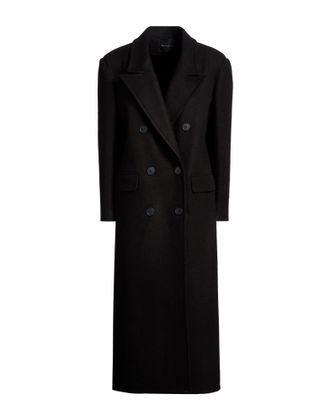 Actualee JACKEN & M&Auml;NTEL - M&auml;ntel auf YOOX.COM