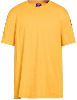 Parajumpers TOPS - T-shirts sur YOOX.COM
