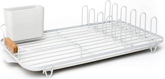 Full Circle Geschirrkorb Jockey