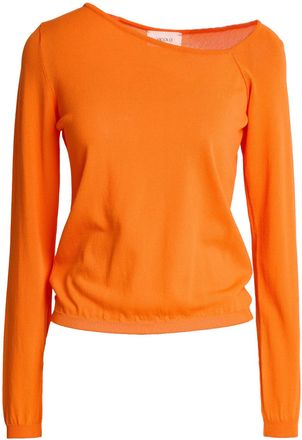 Vicolo STRICKWAREN - Pullover auf YOOX.COM