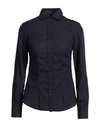 Barba TOPS - Hemden auf YOOX.COM