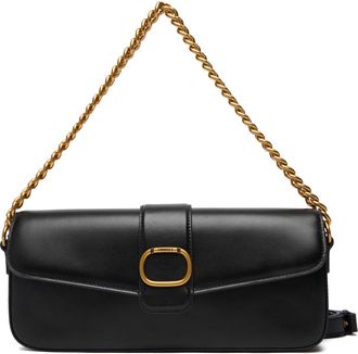 Twin-Set Handtasche TWINSET 252TD836A Schwarz