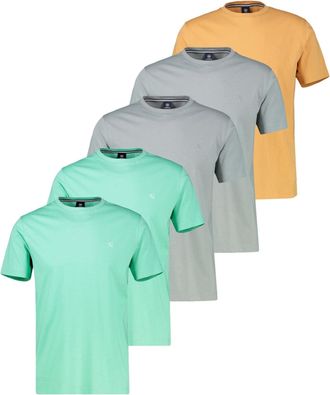 Lerros Shirt Basic