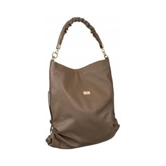 Peterson rovicky206100